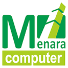 Menara Computer